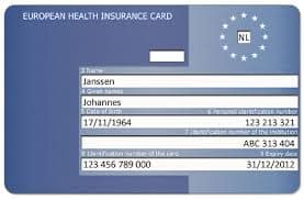 What Does EHIC Really Cover? - traveljunkiesblogtraveljunkiesblog